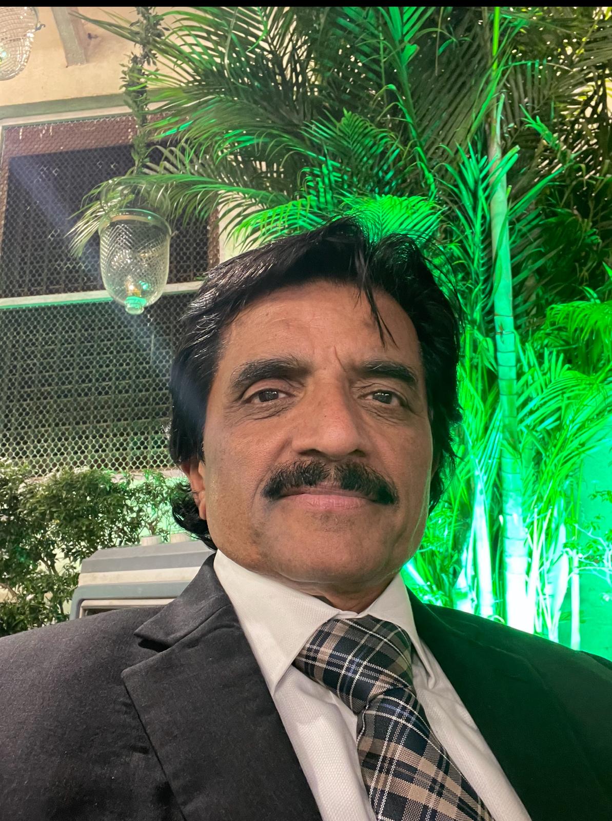 Nitin V. Sheth MD LLC - Mental Health Care